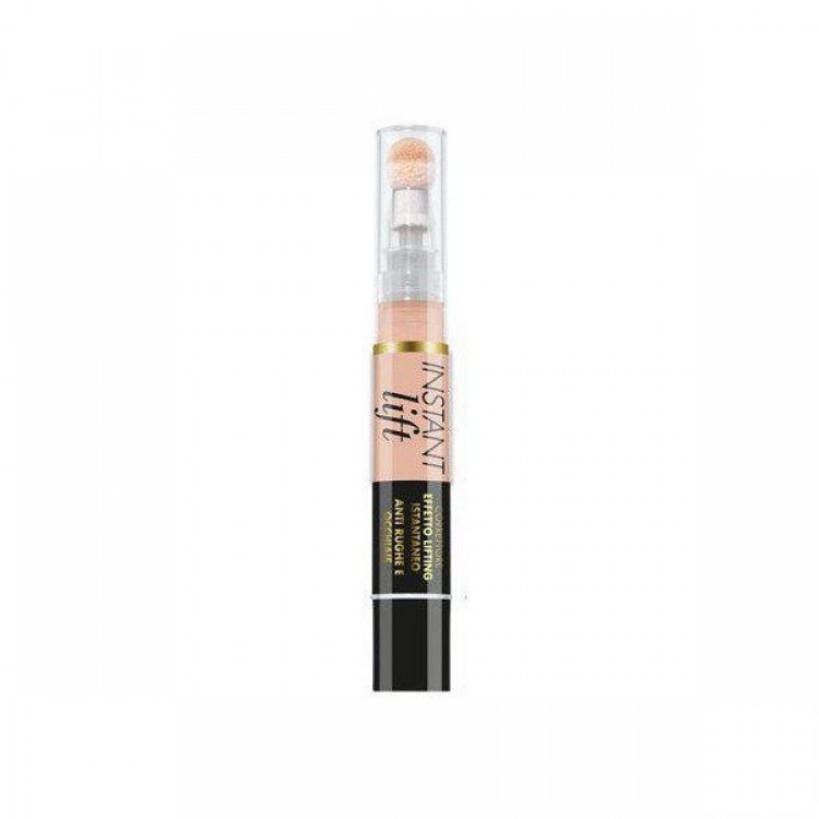 Deborah Milano Instant Lift Concealer